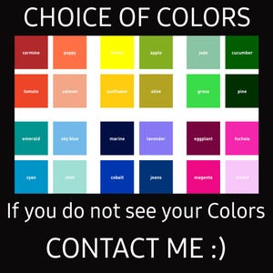 Tropical Surfboard Wall Art Decor | Hawaiian Decoration | Hibiscus ...