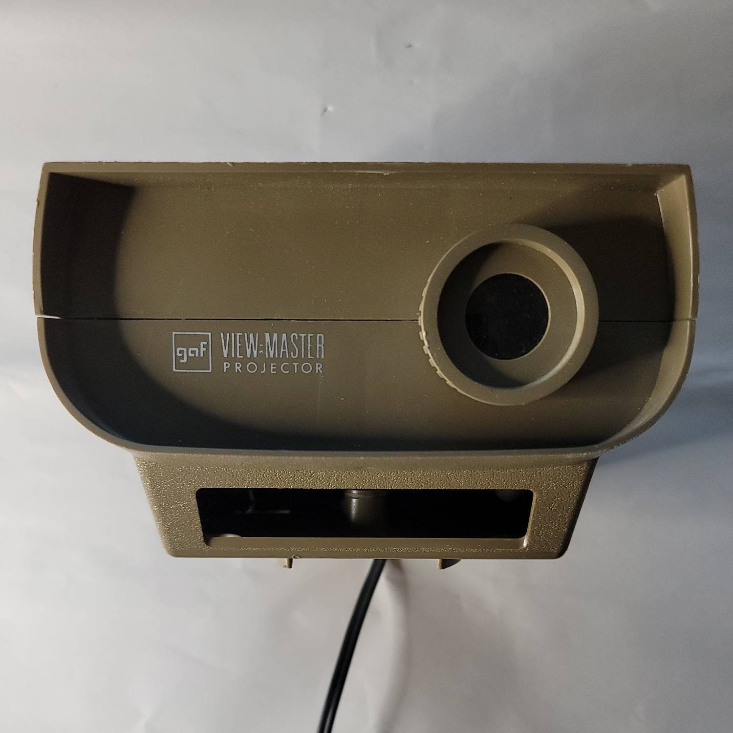 Viewmaster Projector for sale | Only 2 left at -65%
