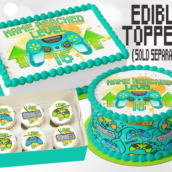 Up Cake Topper - Etsy