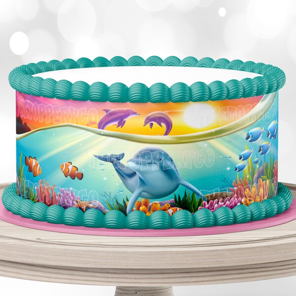 Sea Ocean Beach - Etsy