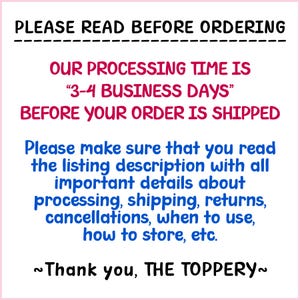 Computer Binary Code - Edible ICING Toppers, Round, Rectangle, Cake Wraps, Cookie, Cupcake ...