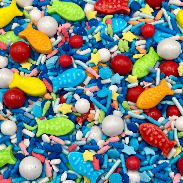 Baby Sprinkle Decor - Etsy