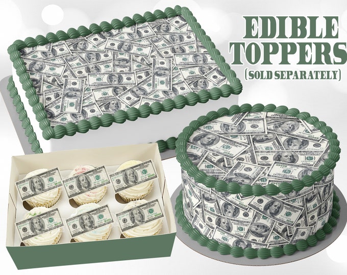 Dit item is niet beschikbaar - Etsy