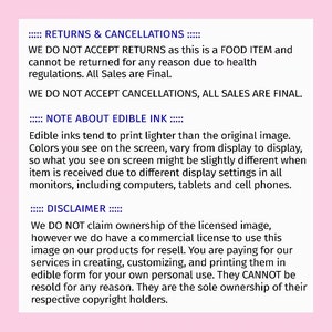 Computer Binary Code Cake Topper Edible Round Icing Image Sugar Sheet Birthday Baby Shower ...