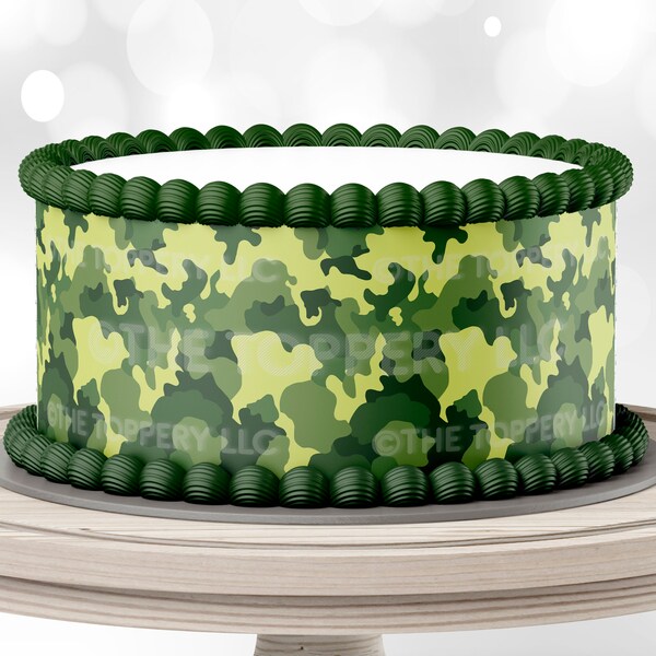 Camouflage Wedding - Etsy