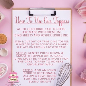 Computer Binary Code - Edible ICING Toppers, Round, Rectangle, Cake Wraps, Cookie, Cupcake ...