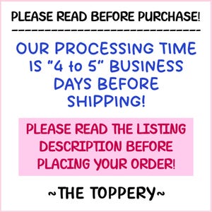 Hello Officer! Police Candy Sprinkle Mix: Comes W/ Edible Wafer Images ...