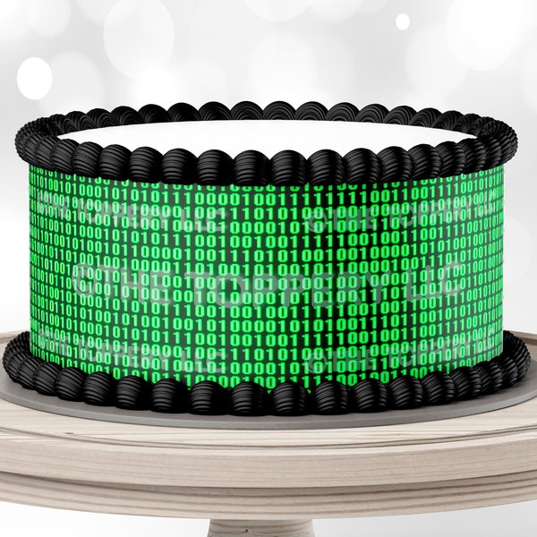 Computer Coding - Etsy