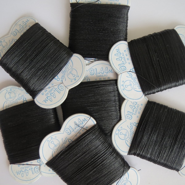 Afro Human Hair - Etsy