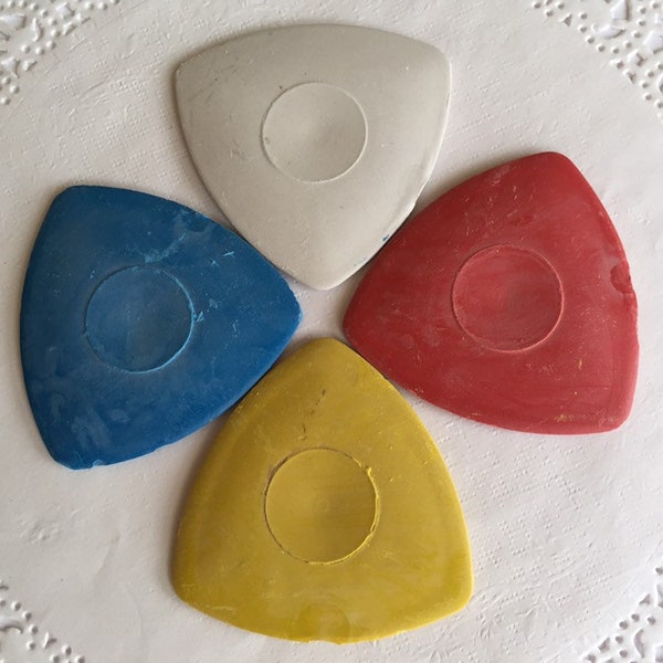 Tailors Chalk - Etsy
