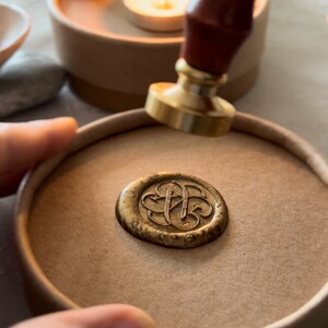 Chainmail Headpiece Metal Coif Handmade Medieval Accessory Fantasy Larp ...