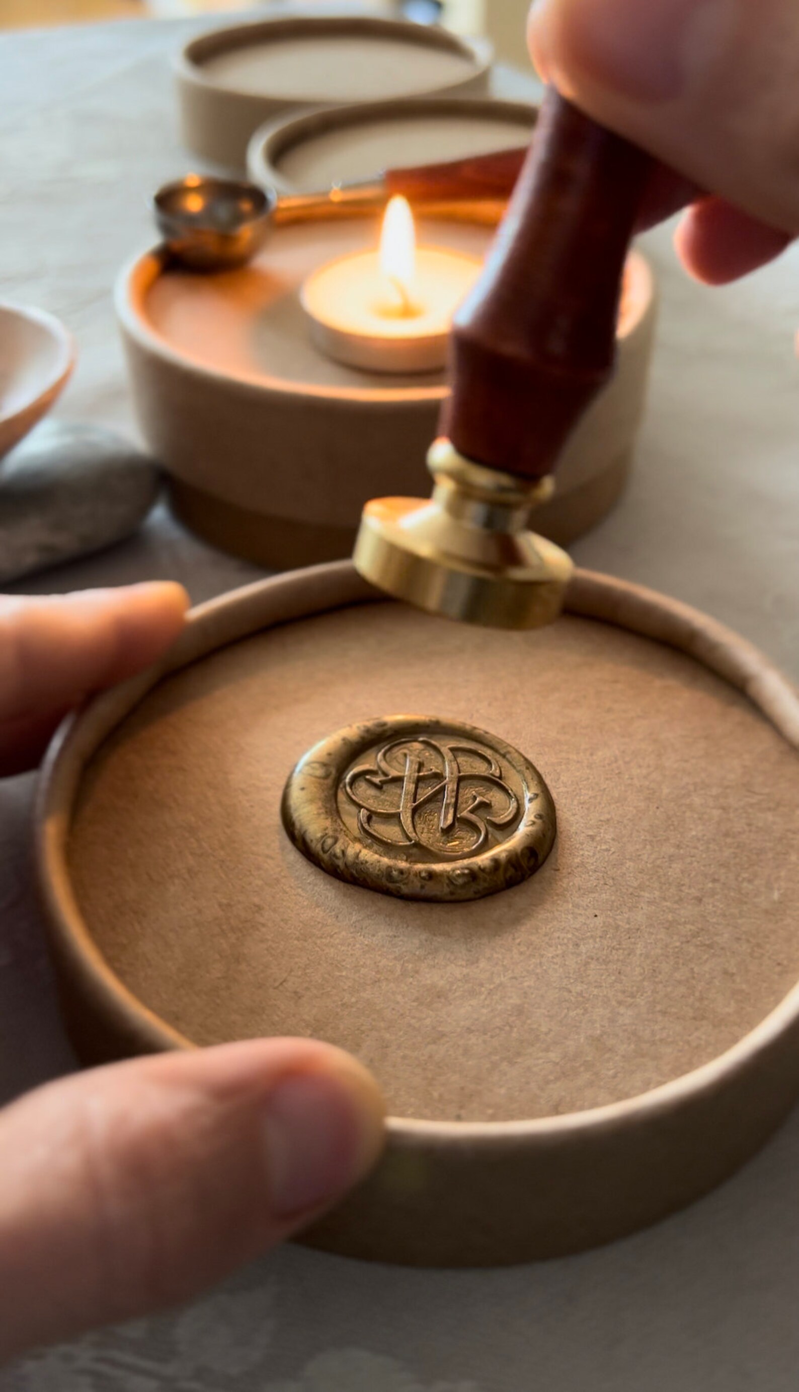 Silver Moon Chainmail Top Costume Armor Crop With Open Back - Etsy