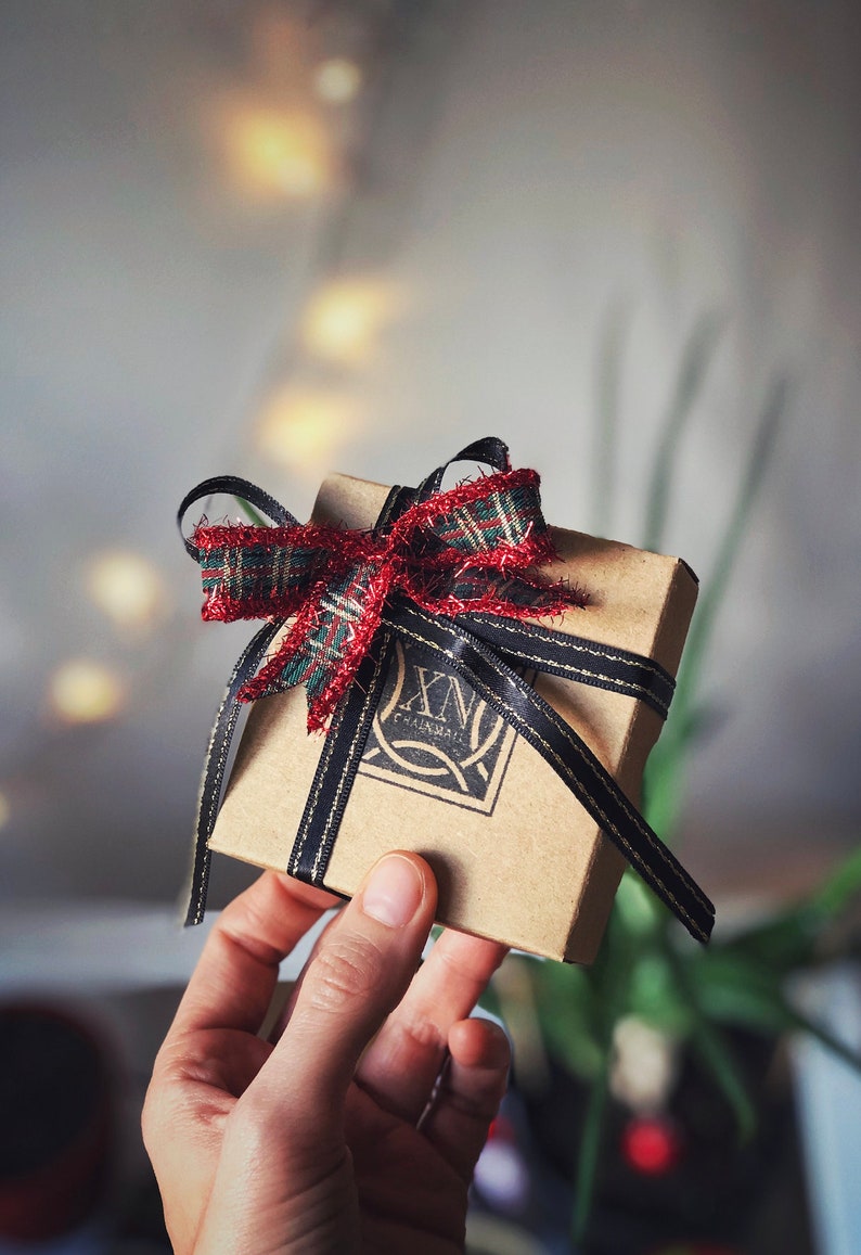 Chainmail Link Bracelet Modern Sleeve Wrist Armor With BONUS - Etsy