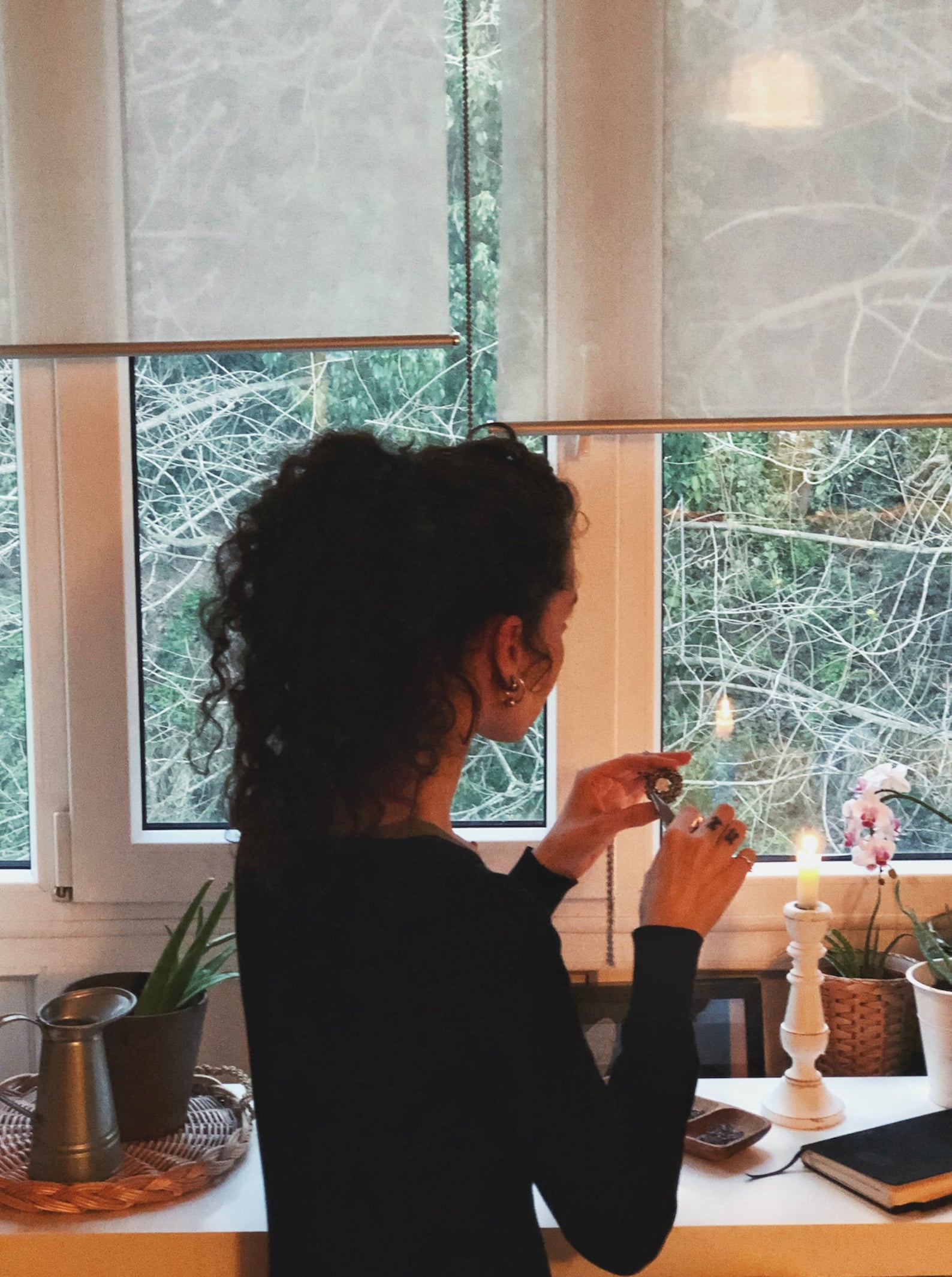 Chainmail Link Bracelet Modern Sleeve Wrist Armor With BONUS - Etsy