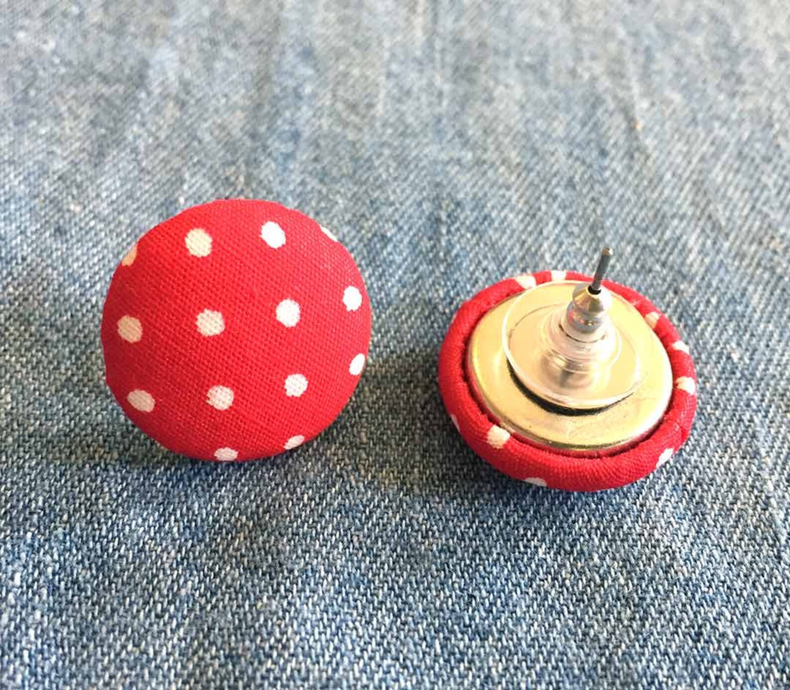 Rosie the Riveter Pin and Patch Collar Pin Employment Badge | Etsy