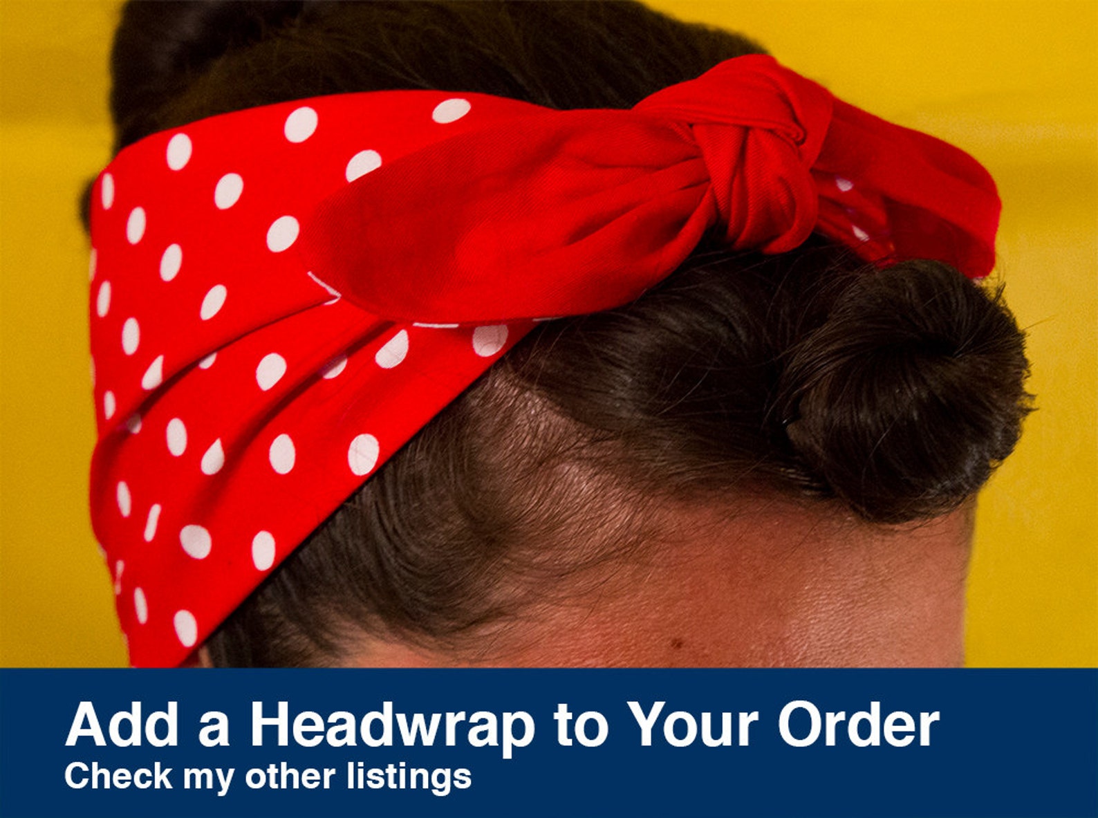 Rosie the Riveter Pin Collar Pin Rosie Button for Costume | Etsy