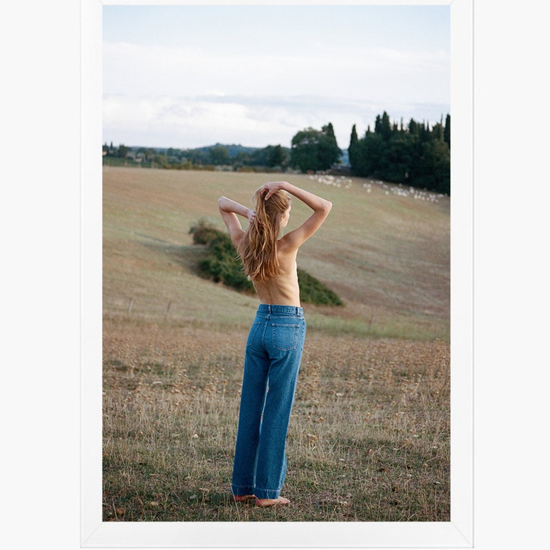 Fine Art Models Female - Etsy