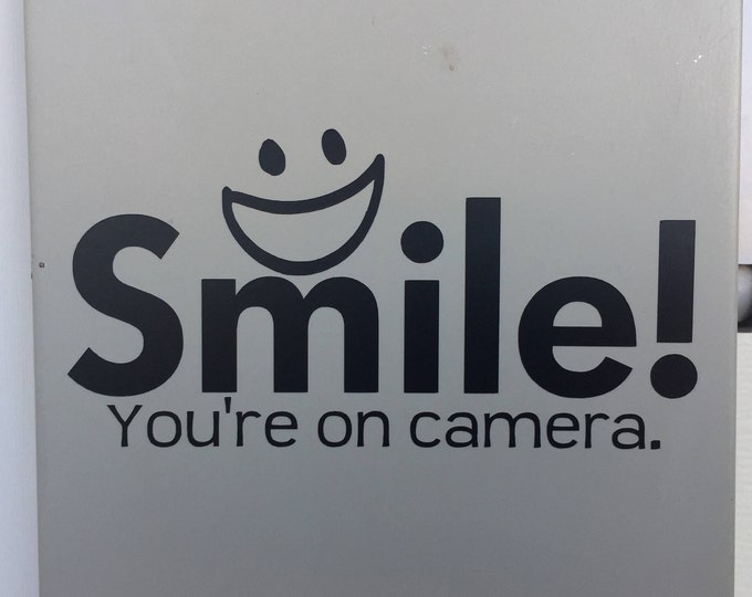 Pet ALERT Front Door Decal Firefighter Warning Sign to - Etsy