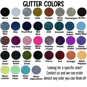 Custom 2XL Extra Large Flexfit Baseball Cap Custom Cap Custom Flex Fit ...