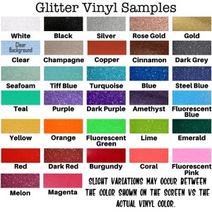 Custom Windshield Decals Word and Number Car Truck Window Custom ...