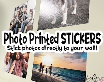 Time Zone Clock Decals City Decals Indoor Wall Decals Time Zone Sticker ...