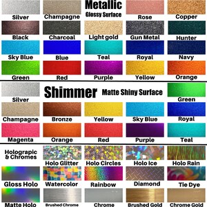 Custom Windshield Decals Word and Number Car Truck Window Custom ...