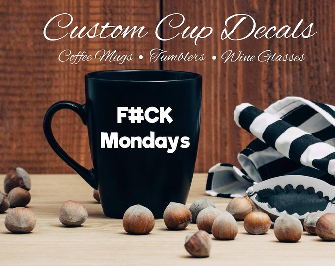 Pet ALERT Front Door Decal Firefighter Warning Sign to - Etsy