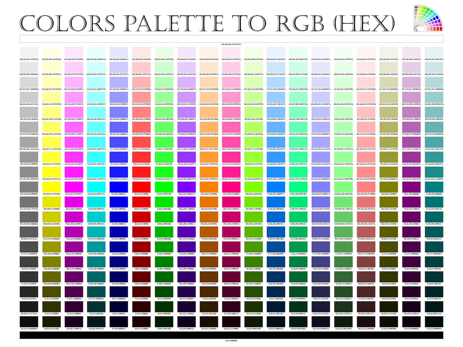 Custom Window Cling Decal - Window Cling Sticker - Temporary Window ...