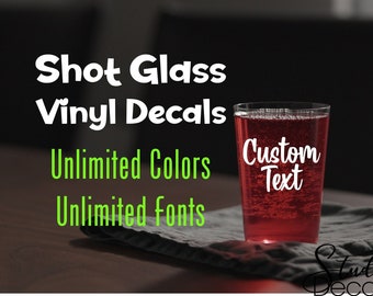 Birthday Labels - Etsy