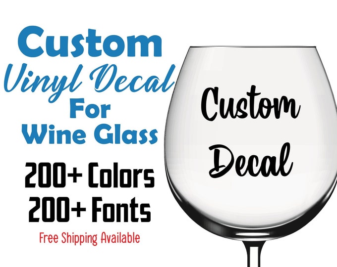 4x4 Girl Car Decal, Yeti Tumbler Bottle Sticker, Bumper Sticker, Window ...