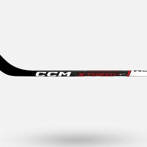 Custom Magnetic Team Locker Room Door Flag - Hockey Team Flag - Change ...