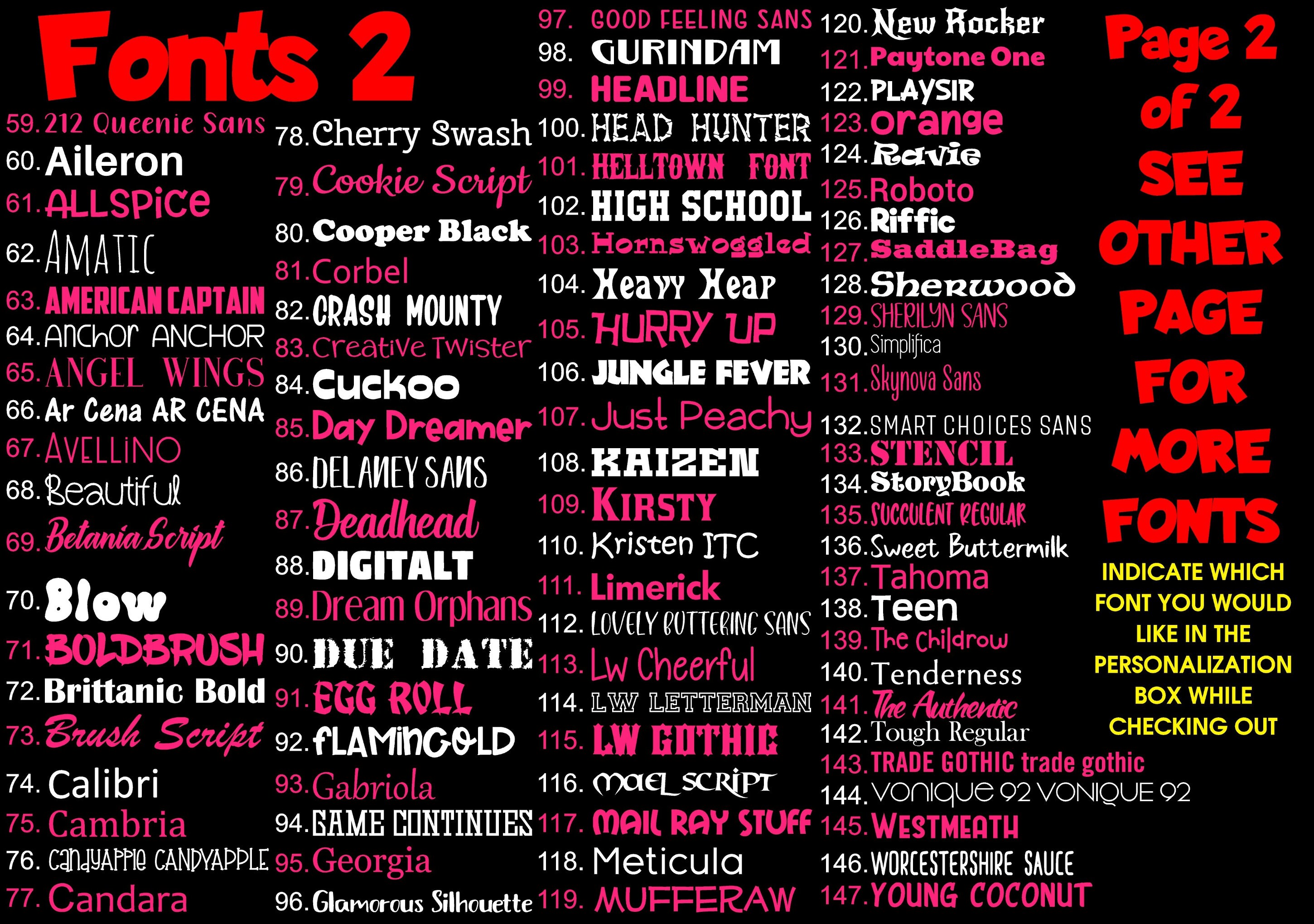 Camping Life Window Decal Camping Decal Camping Sticker | Etsy