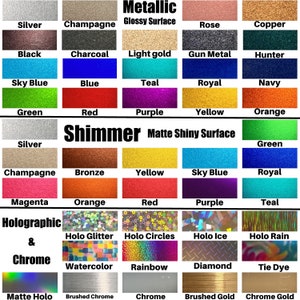 Custom Decals for Work Vehicle Decals Work Van Decals Work Van Stickers ...