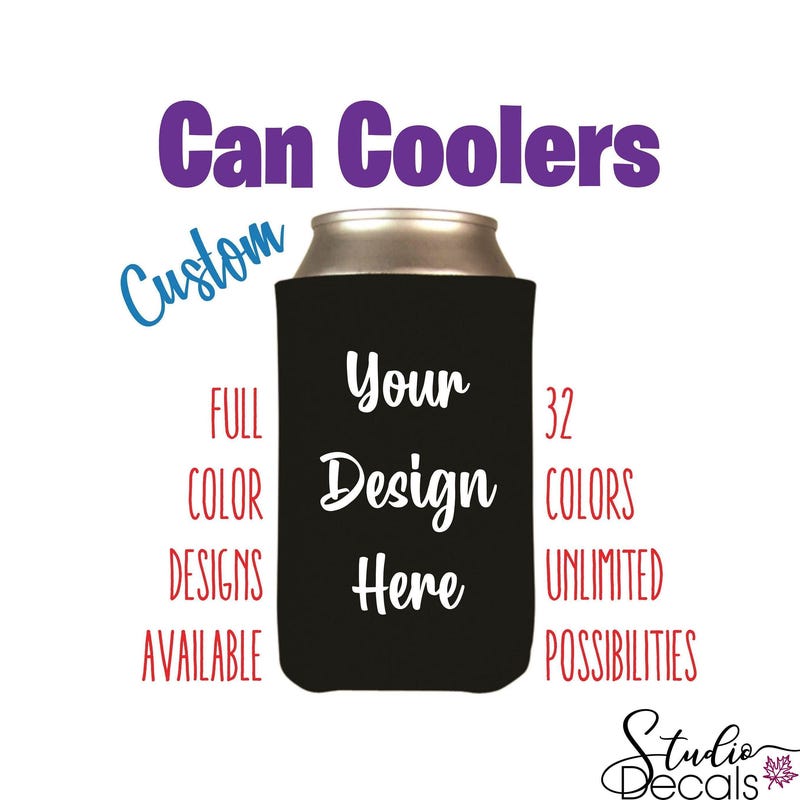 Can Exporteren - Etsy New Zealand