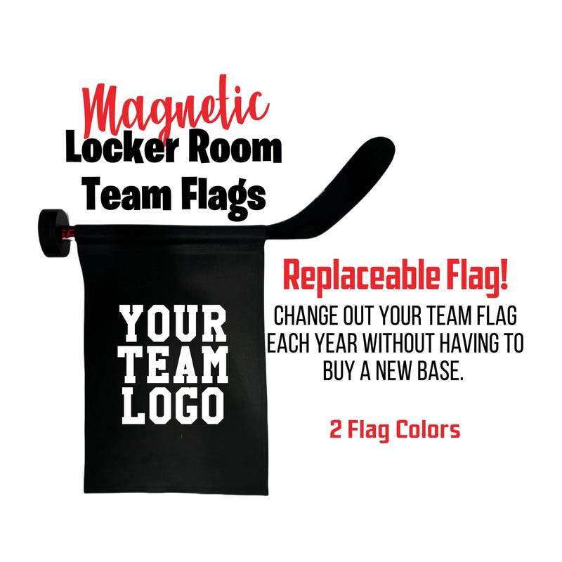 Custom Flags Birthday - Etsy