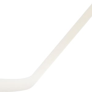 Custom Magnetic Team Locker Room Door Flag - Hockey Team Flag - Change ...