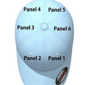 Custom Flexfit Baseball Cap Custom Cap Custom Company Logo Hats Flex Fit Hats Custom Hat Logo ...