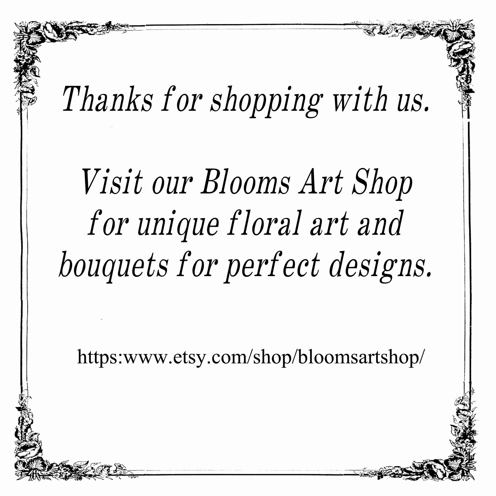 Scrapbook Paper Vintage Texture Paper Red Victorian Floral - Etsy