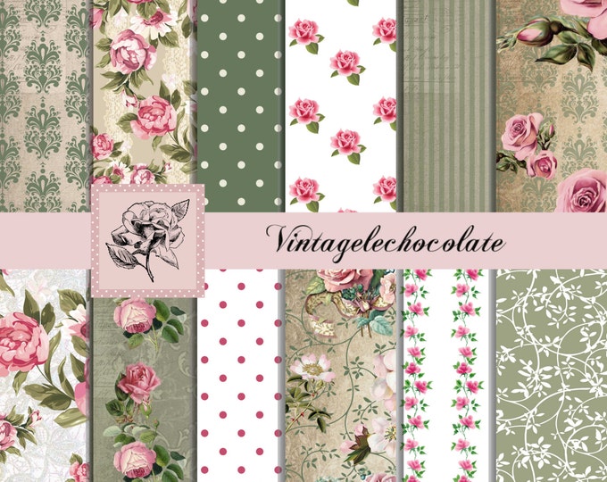 This item is unavailable - Etsy