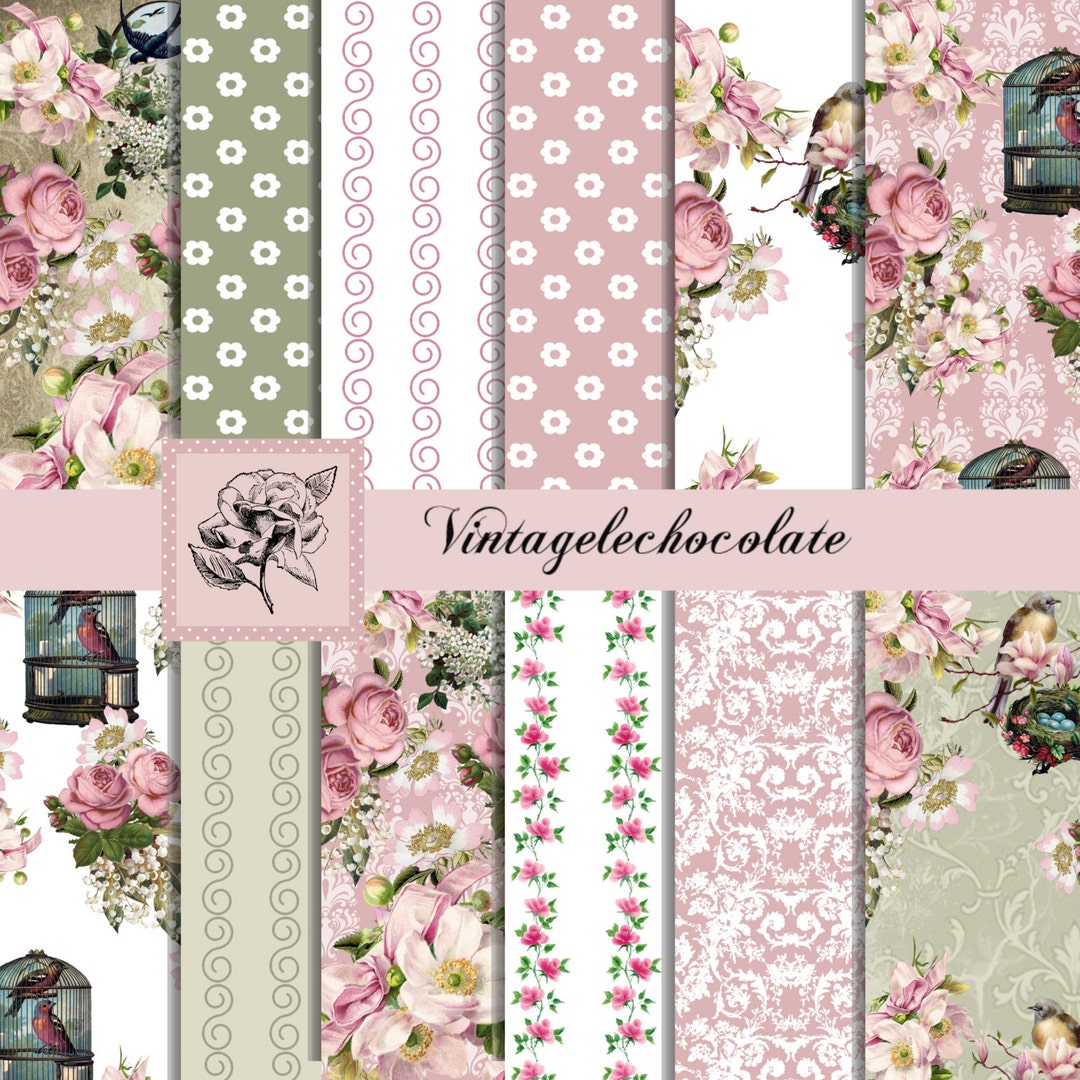 This item is unavailable - Etsy