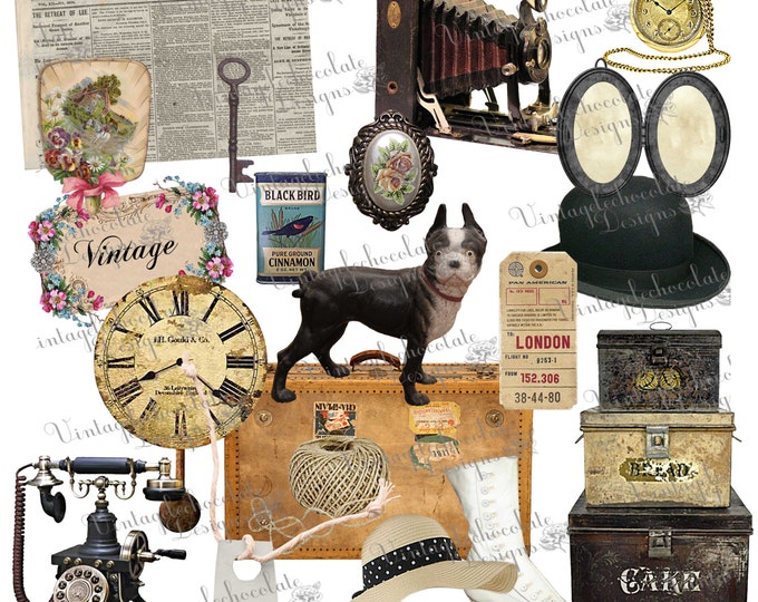 This item is unavailable - Etsy