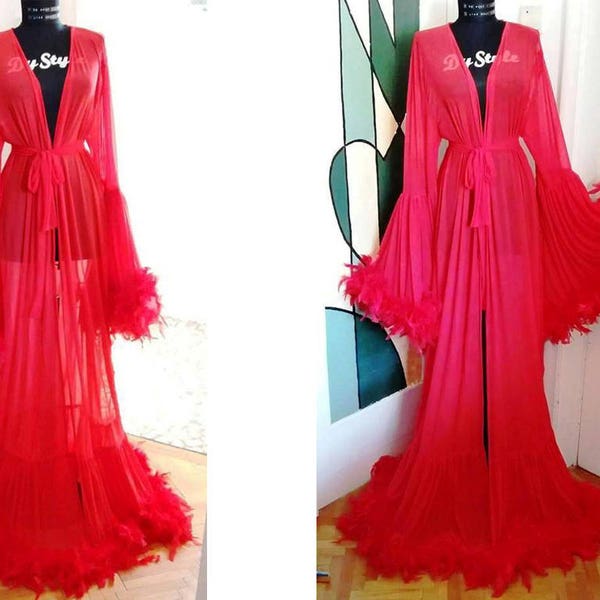 Burlesque - Etsy