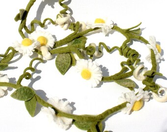Dried Flower Arrangements