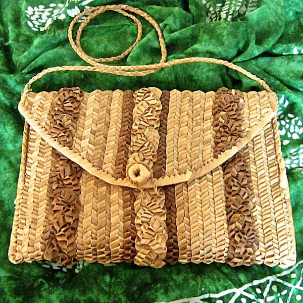 Tapa Cloth - Etsy