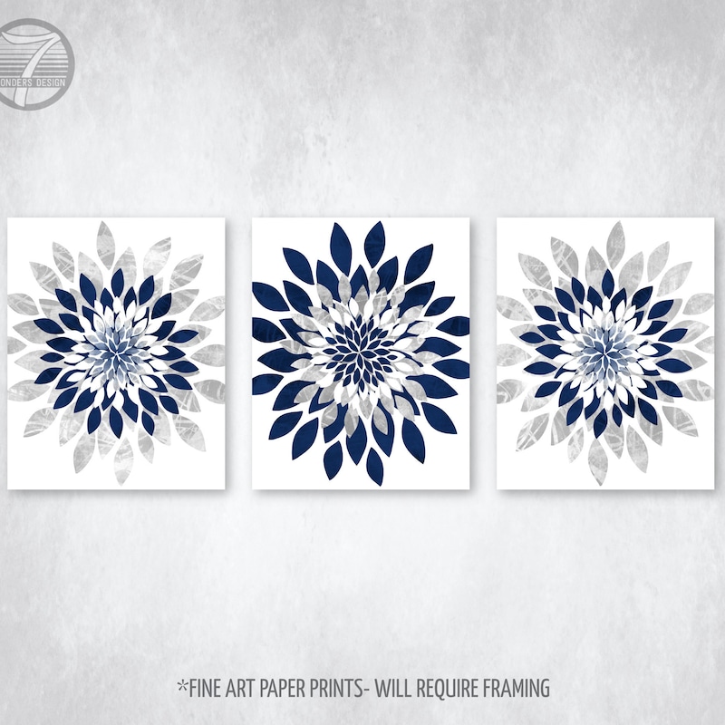 Classy Wall Art - Etsy