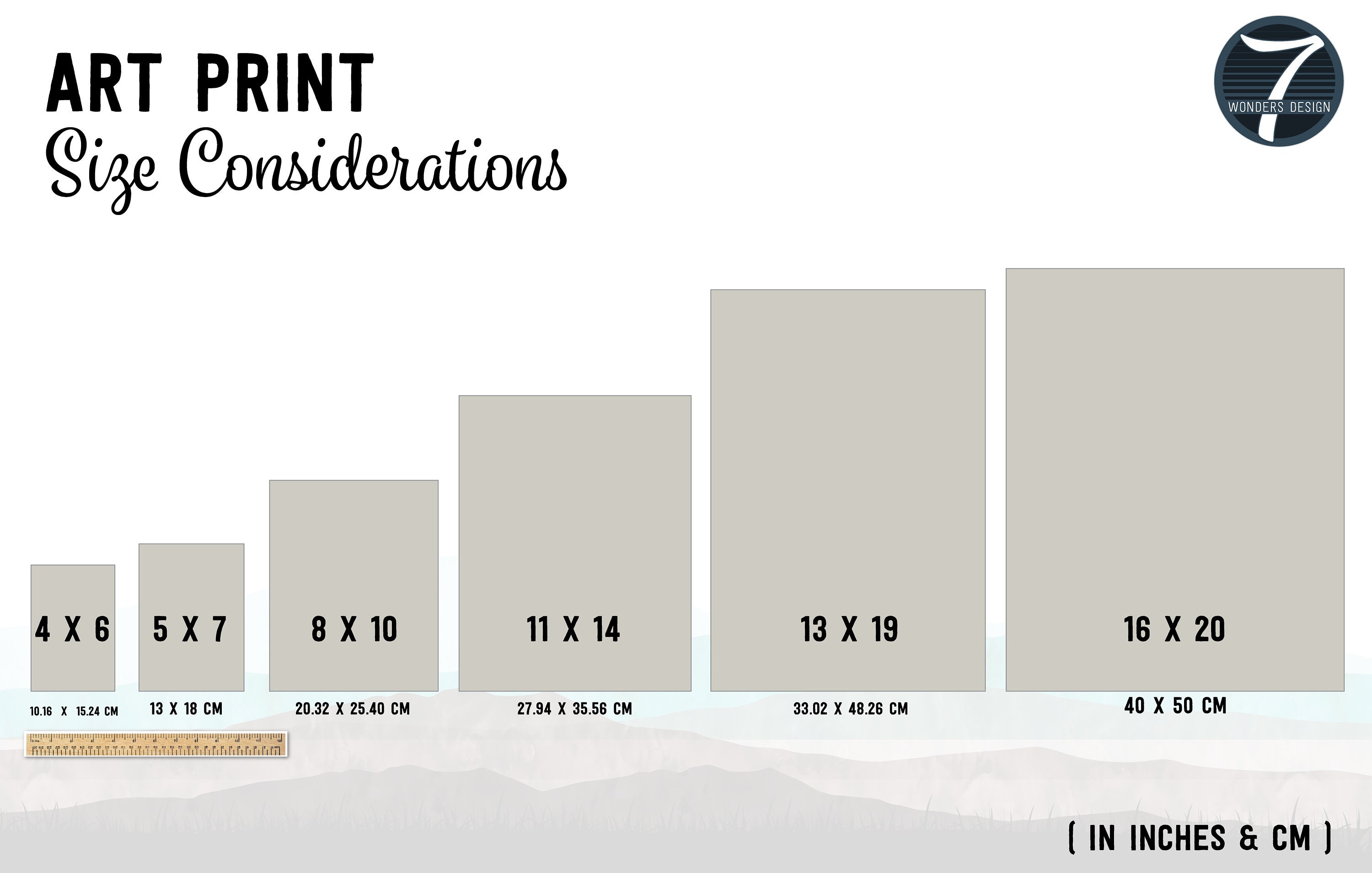 Personalized Family Art Prints Family Tree Birds Home Sweet - Etsy