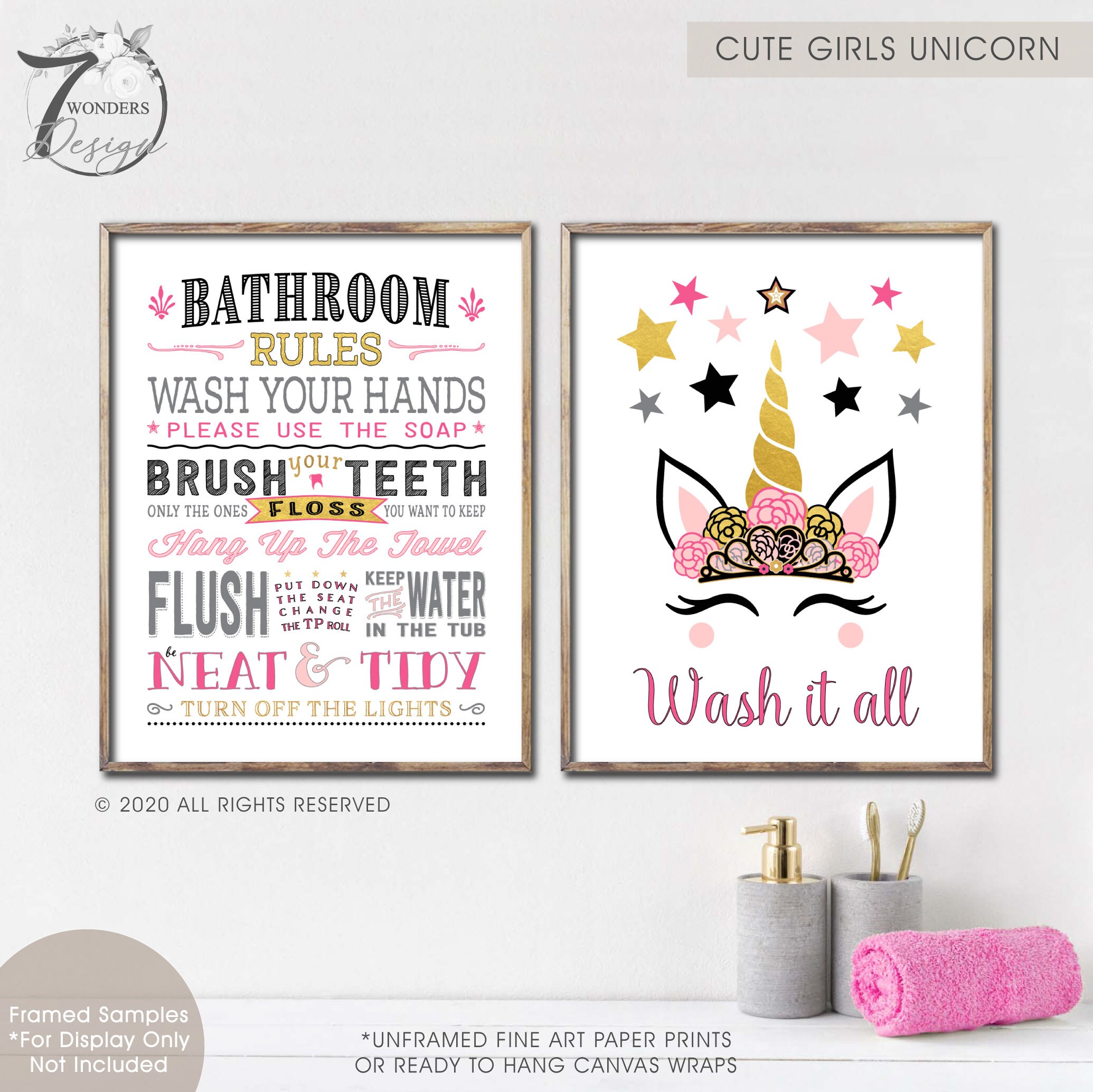 Keep Out Signs For Girls Only