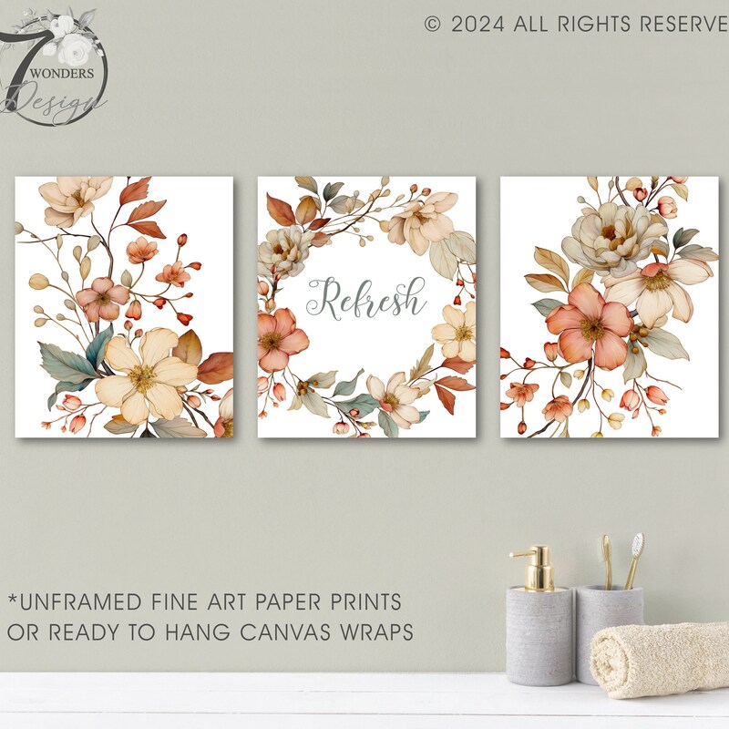 Sage Color Fall Decor - Etsy