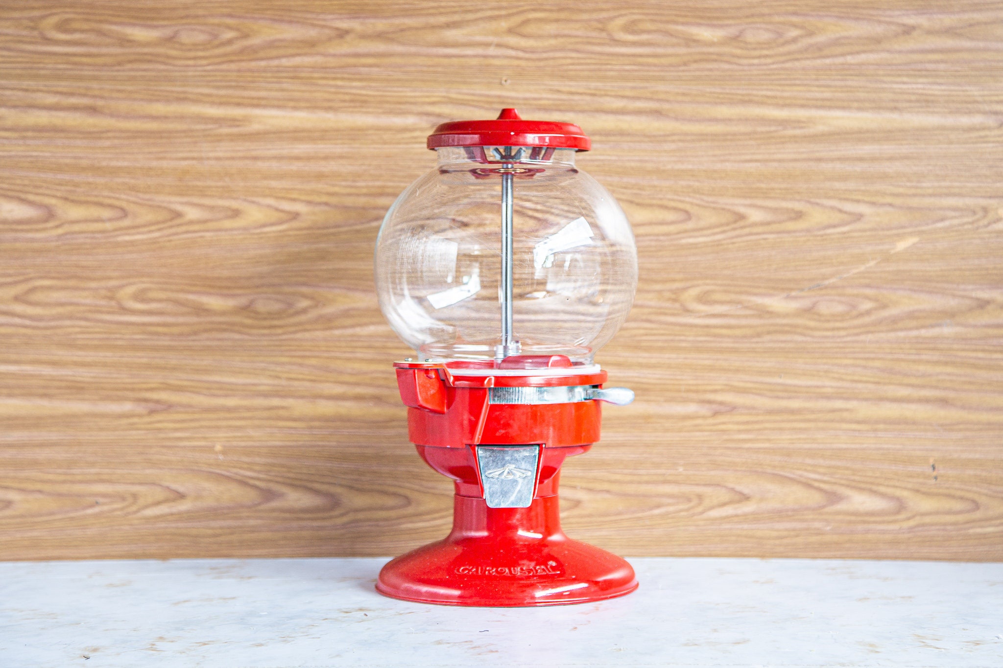 Skittles Vending Machine for sale | Only 4 left at -65%