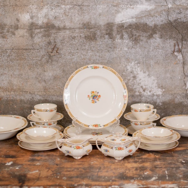 Grindley England - Etsy